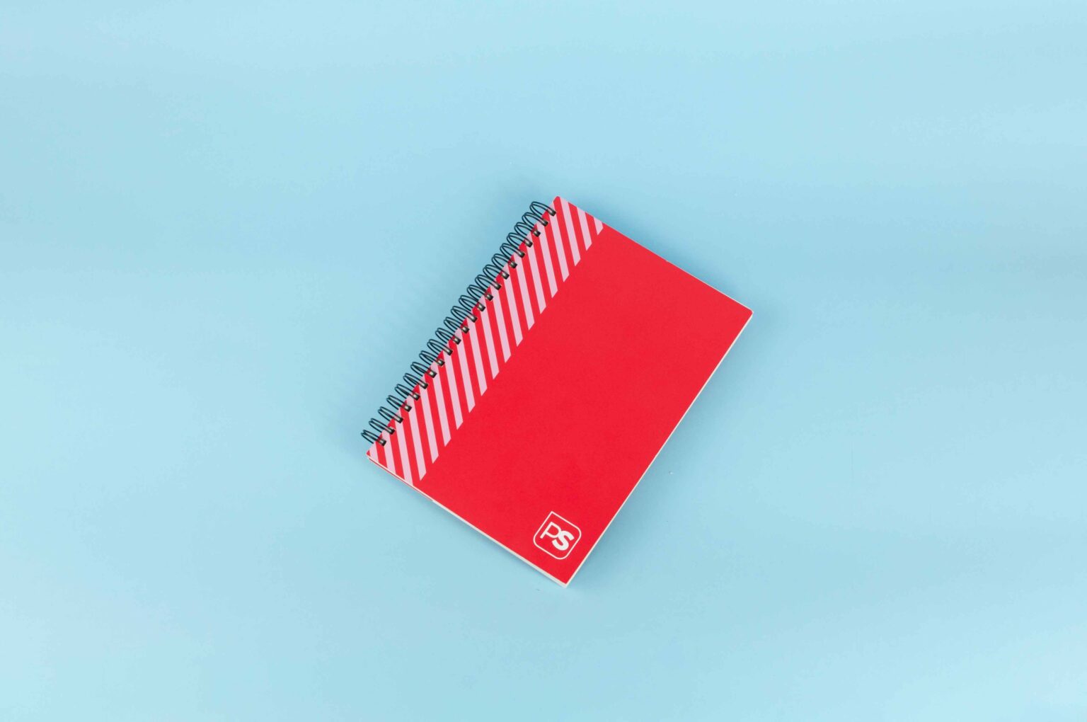 Carnets personnalisés avec votre logo | Oddpaper